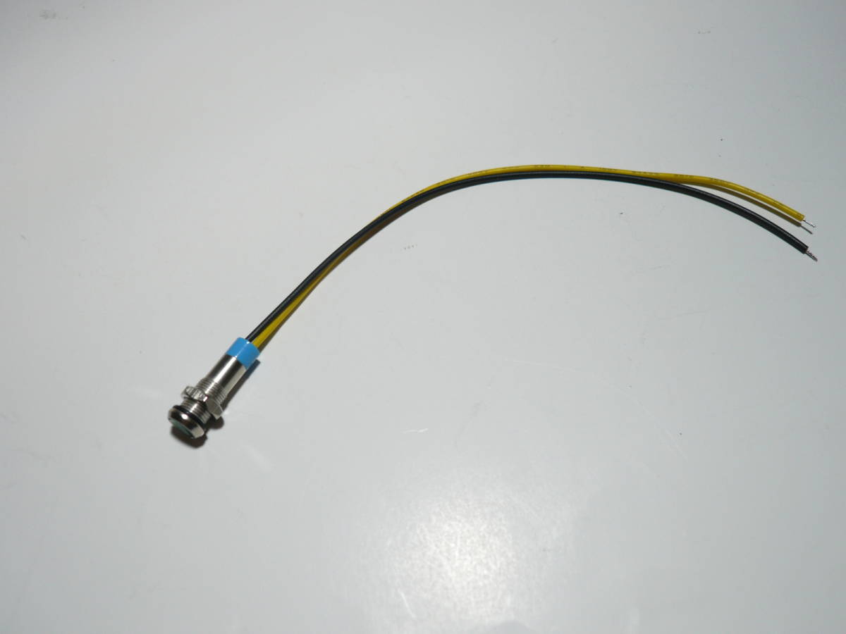 代購代標第一品牌－樂淘letao－100v LEDパイロットランプ 家電、工具☆