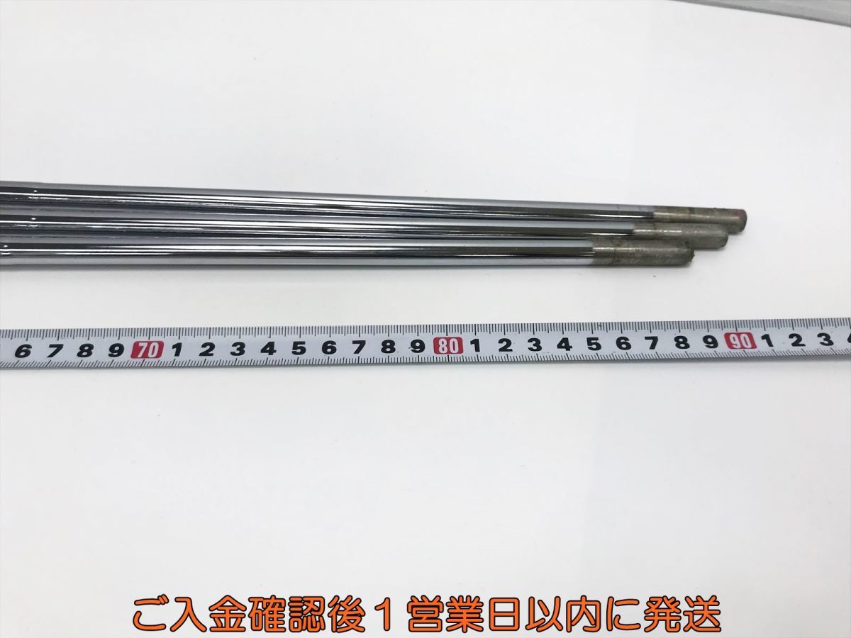 1円 ゴルフ FOURTEEN フォーティーン FS90i R シャフト 3本セット 日本シャフト まとめ売り S02-061tm/F7(日本シャフト)｜売買されたオークション情報、yahoo ...