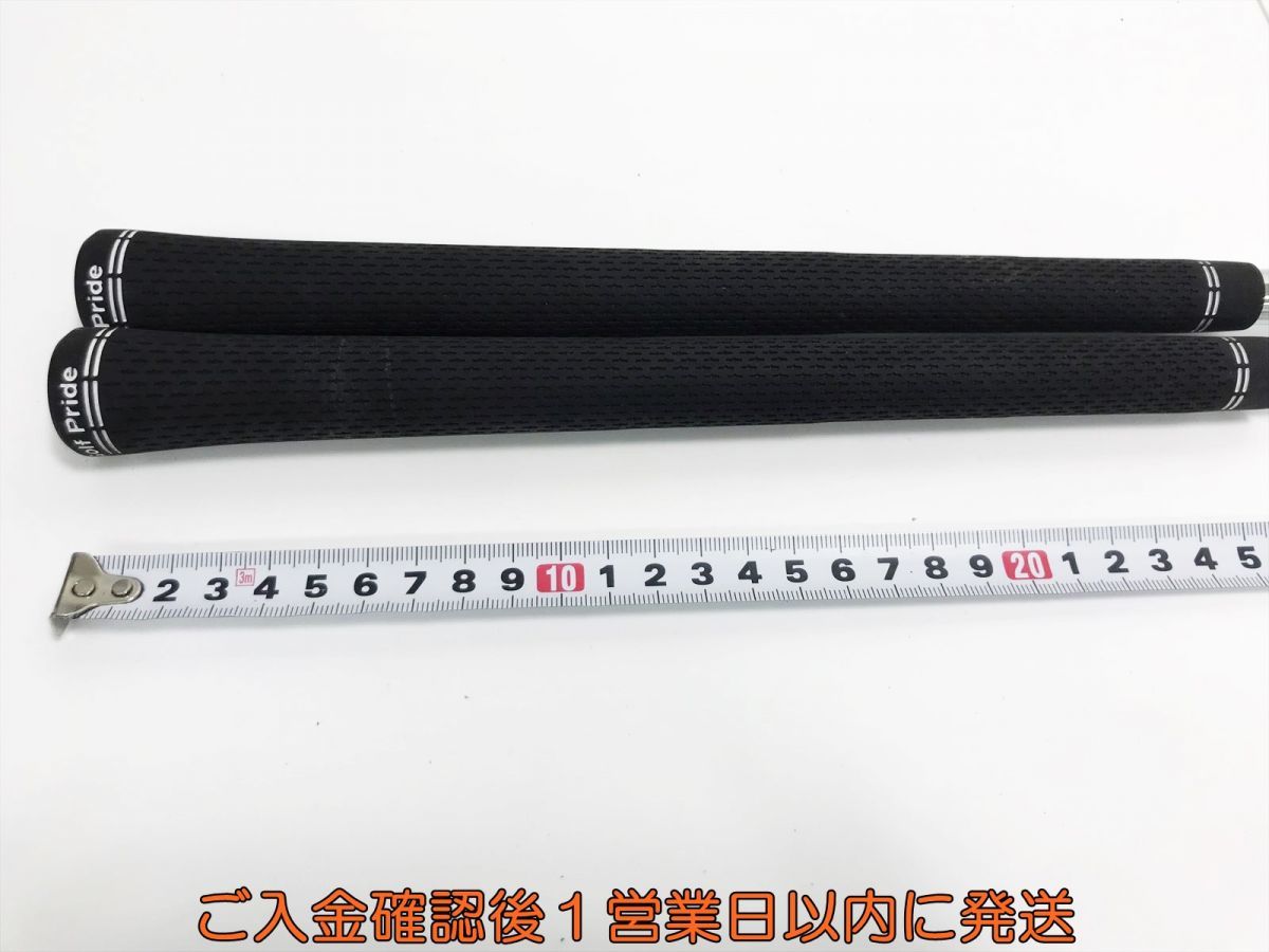 Yahoo!オークション - ゴルフ Vokey ボーケイ シャフト BV SM9 WEOGE F...