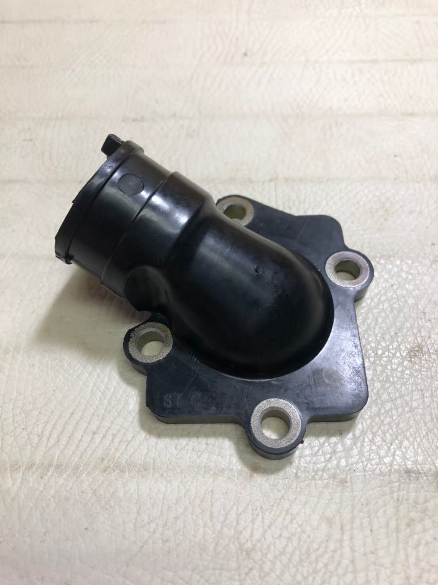 Yahoo!オークション - KJT製 ヤマハ 3KJタイプ マニホールド ①