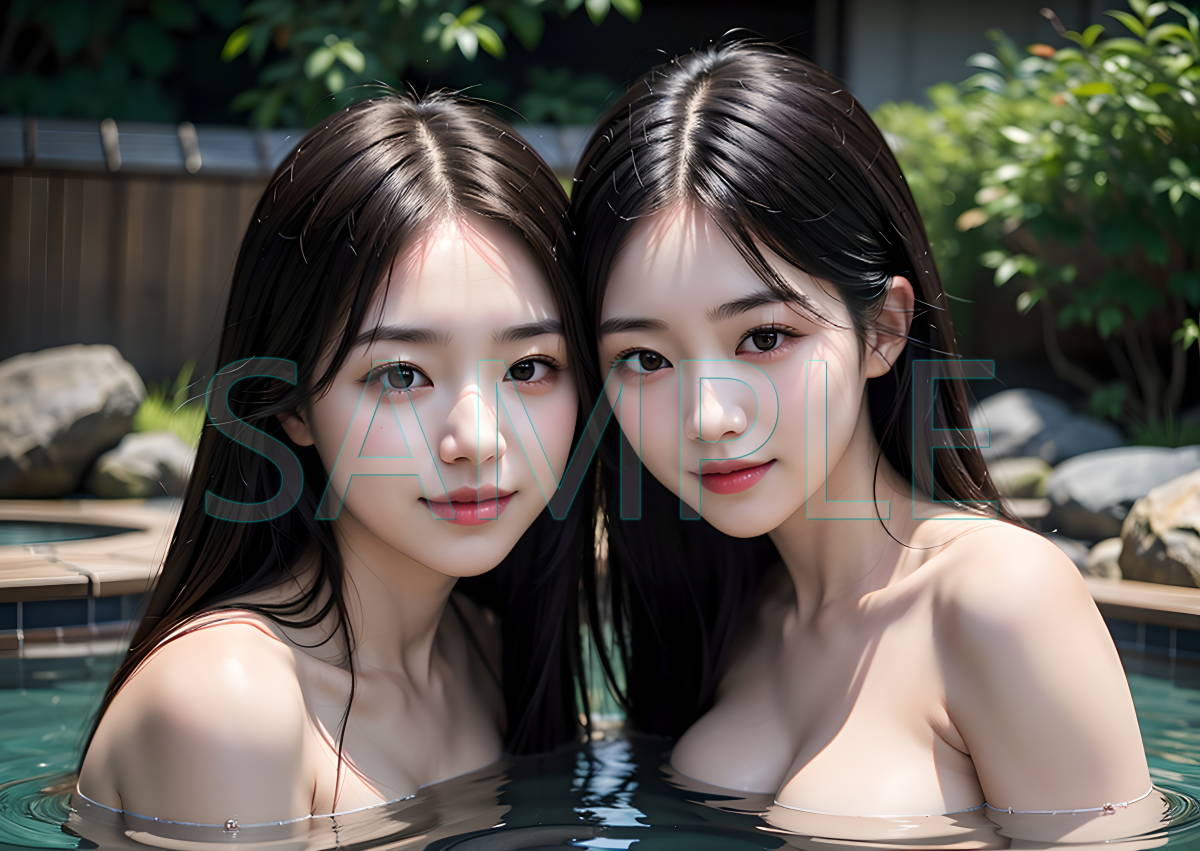 Yahoo!オークション - 高品質 美人ポスター 美女ポスター M字開脚 美...