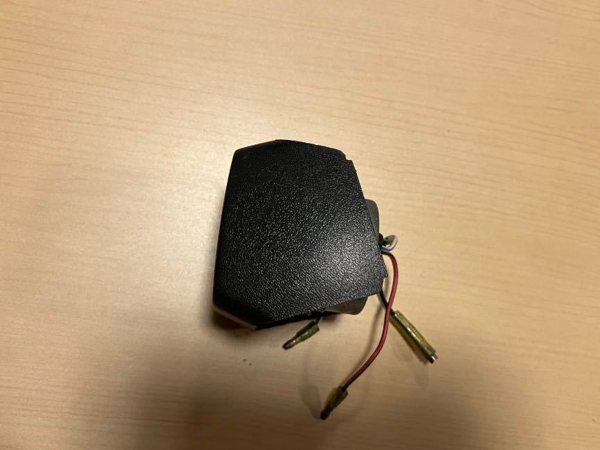 Yahoo!オークション - 動作品 ライフ360 ジェコー Jeco アナログ時計 ...