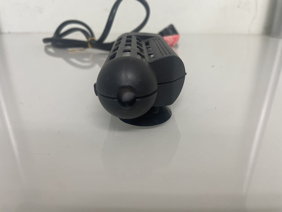 Yahoo!オークション - 水槽用ヒーター GEX オートヒーターSH55
