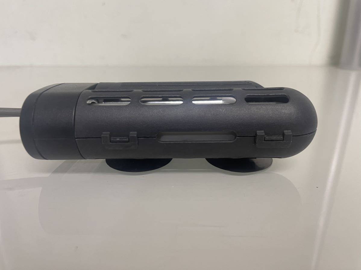 Yahoo!オークション - 水槽用ヒーター GEX オートヒーターSH55