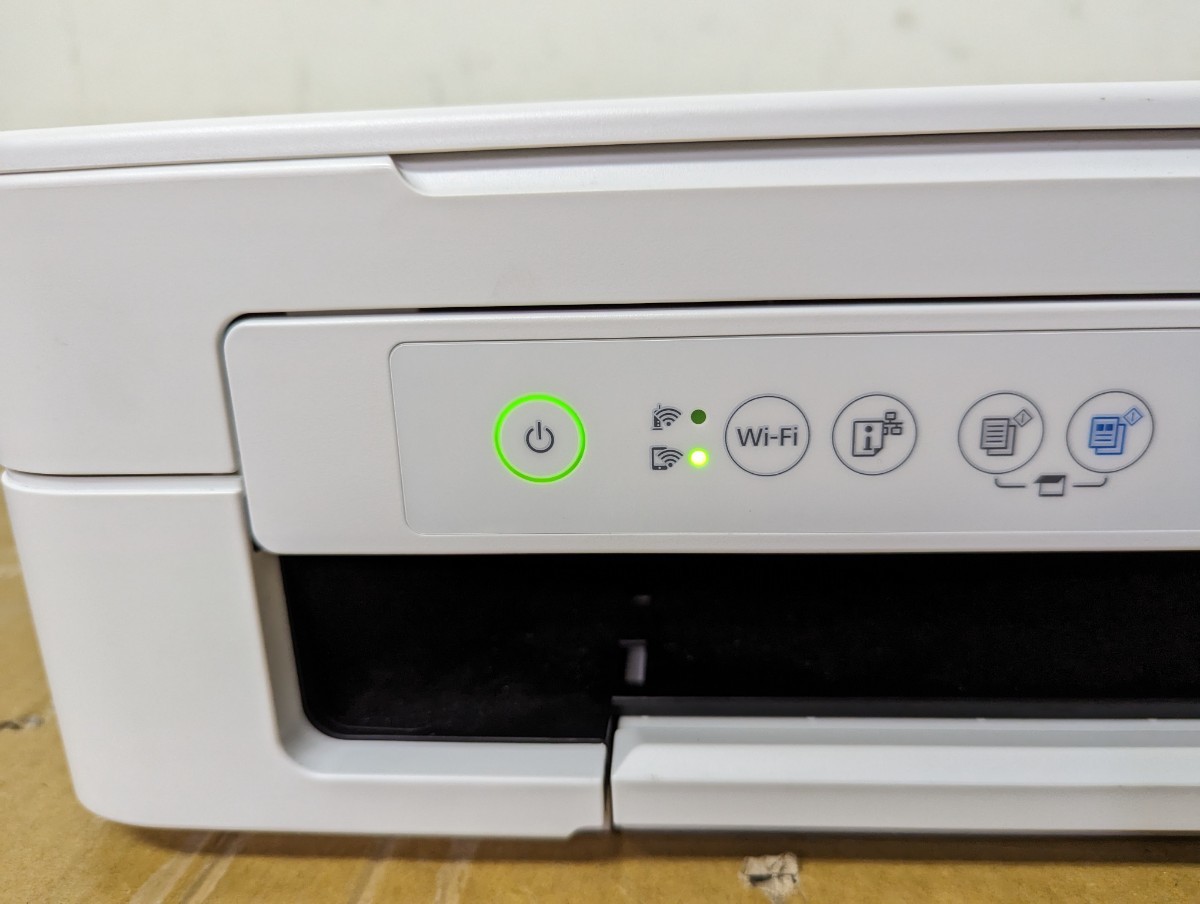 Yahoo!オークション - EPSON EW-052A