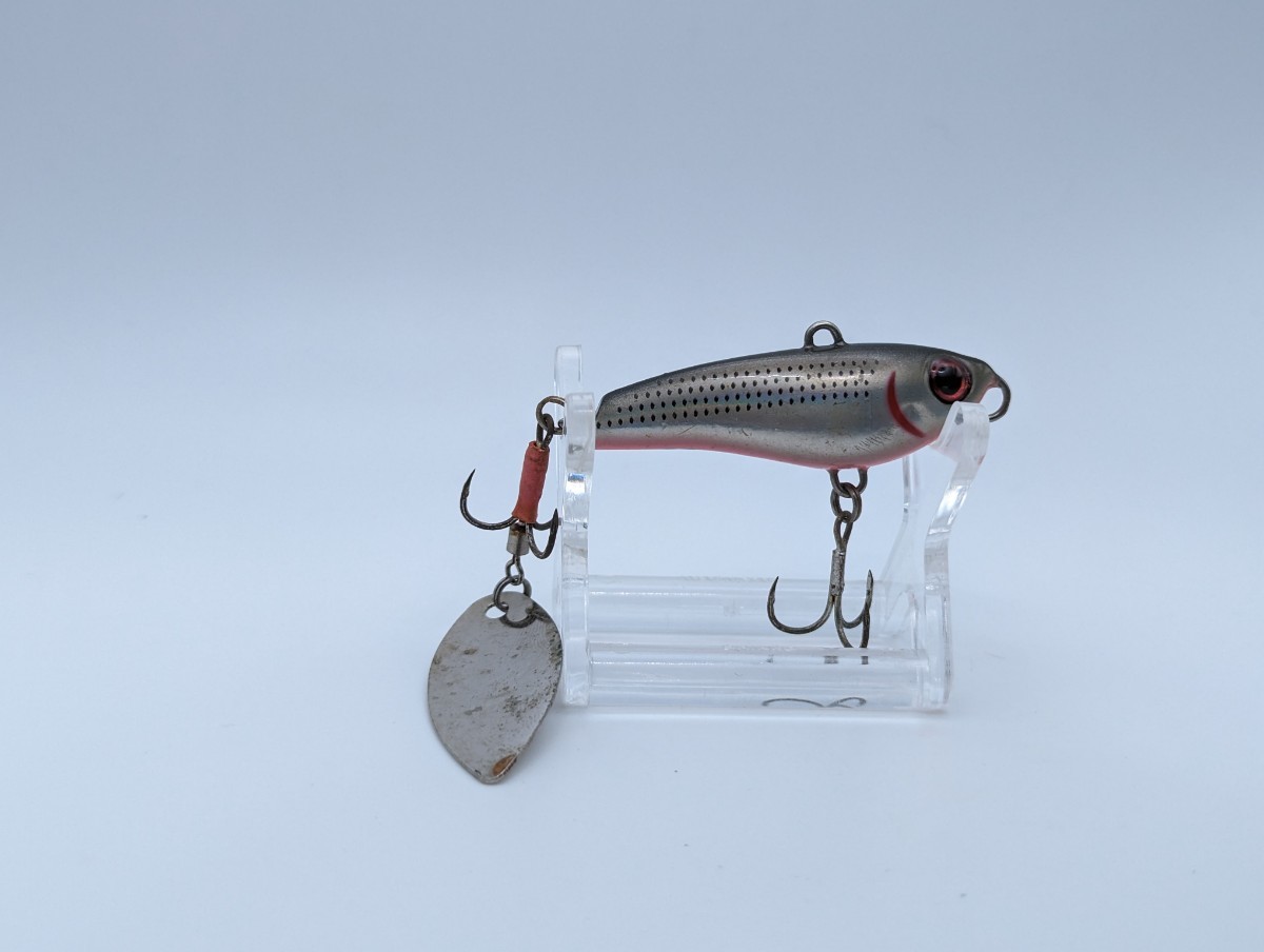 Yahoo!オークション - A4-2194コアマン パワーブレード PB-30