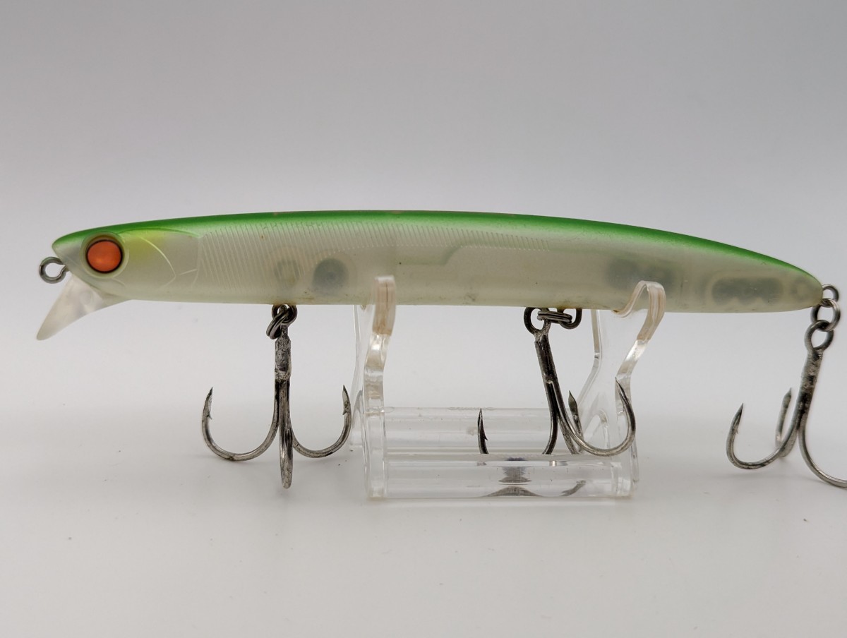 Yahoo!オークション - O4-2357アピア ラムタラ 130