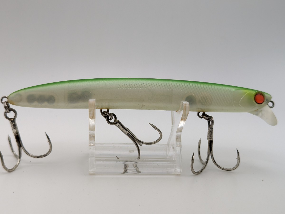 Yahoo!オークション - O4-2357アピア ラムタラ 130