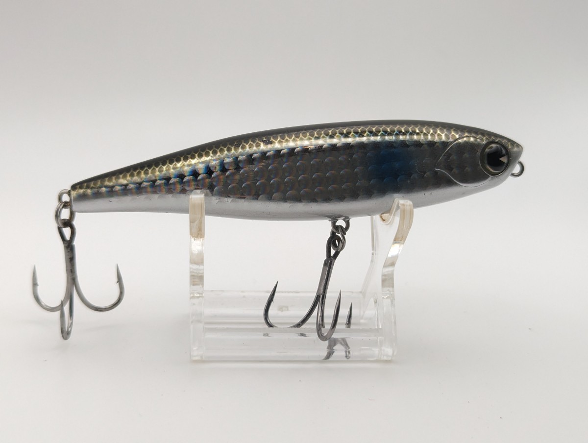 Yahoo!オークション - K-2366アイマ チャッピー100