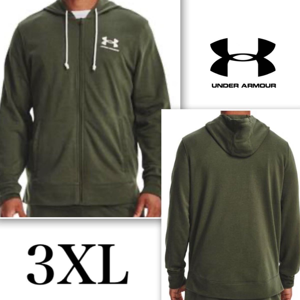 Yahoo!オークション - 【新品 正規品】アンダーアーマー UNDER ARMOUR ...