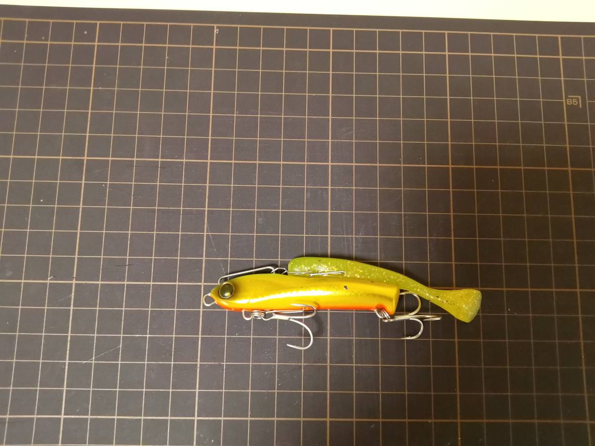 Yahoo!オークション - シマノ 熱砂 メタルドライブ SR 28g