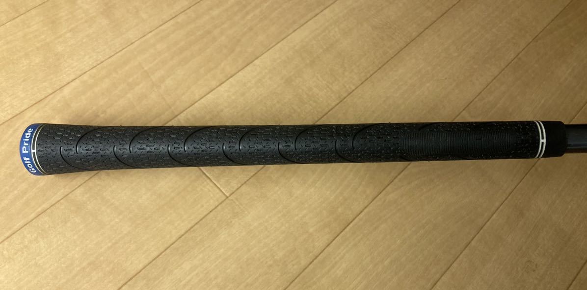 テーラースリーブ装着 フジクラシャフト SPEEDER EVOLUTION TS 661 フレックスS 長さは45.75 スピーダーエボリューション(フジクラシャフト)｜売買されたオークション ...