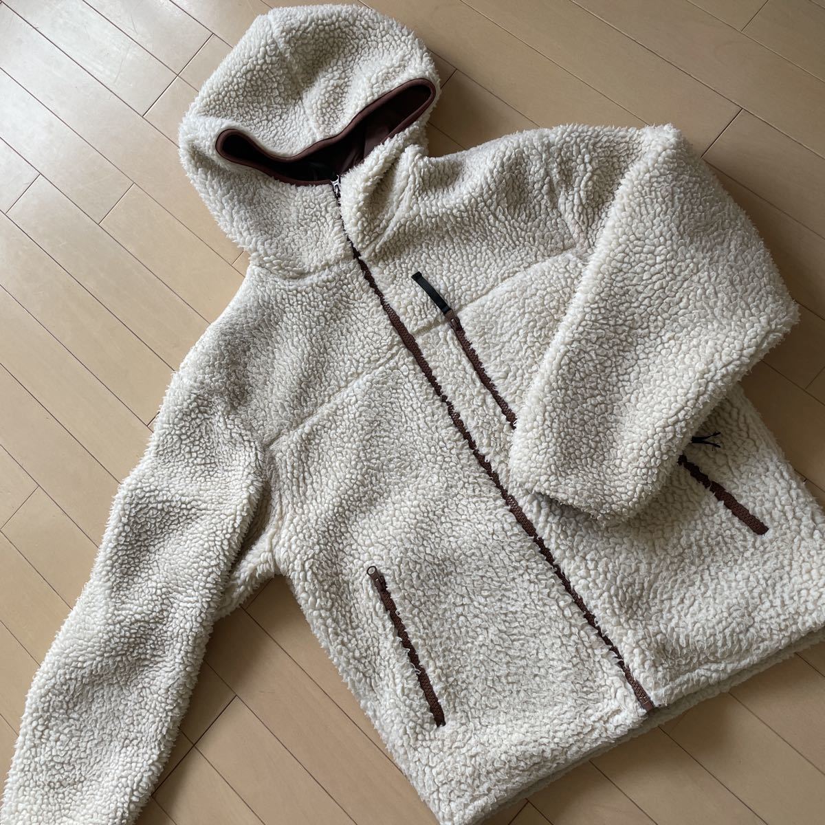 Yahoo!オークション - 女の子福袋7点 セーター トレーナー 160センチ