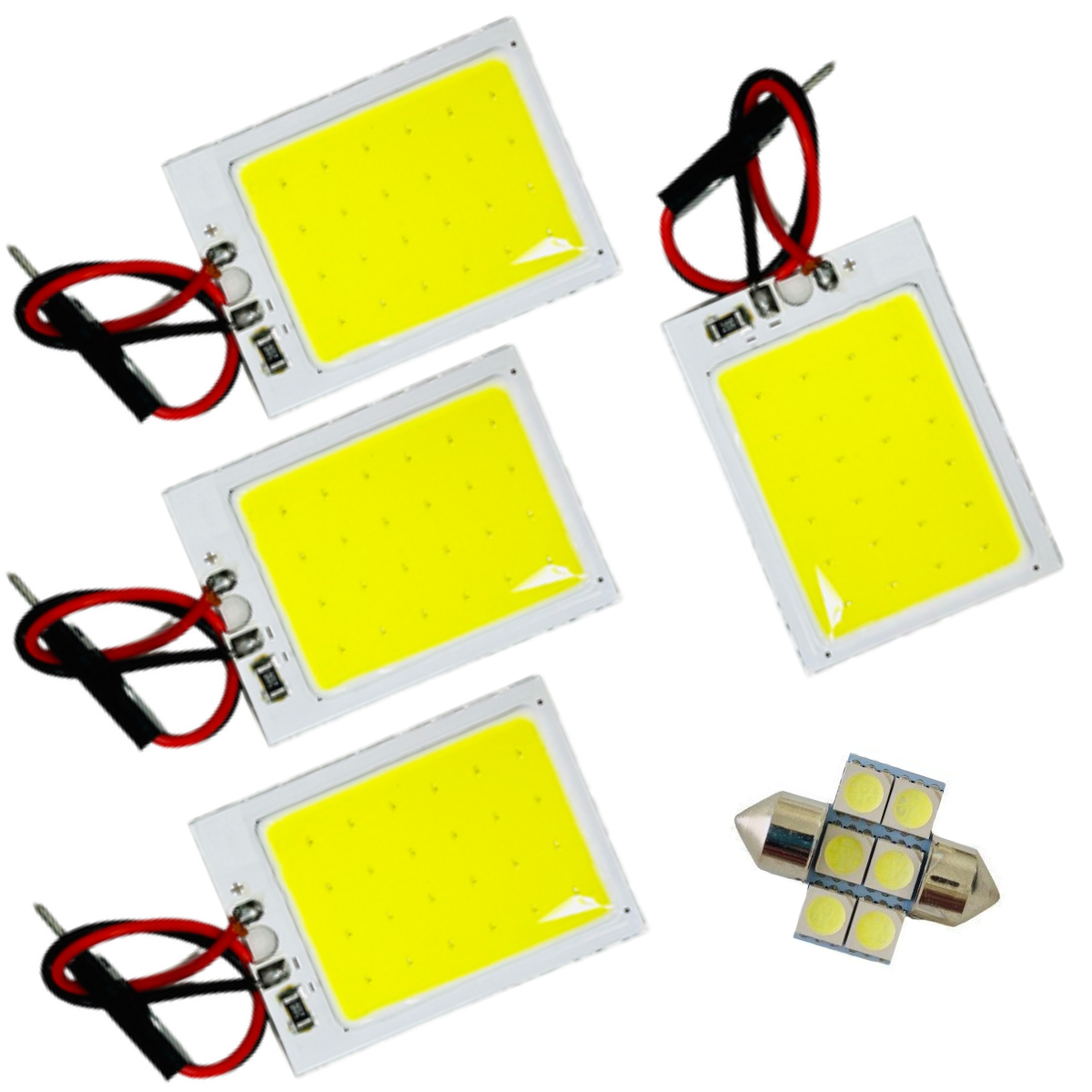 Yahoo!オークション - デミオ ディーゼル車 マツダ DJ5 全面爆光 T10 L...