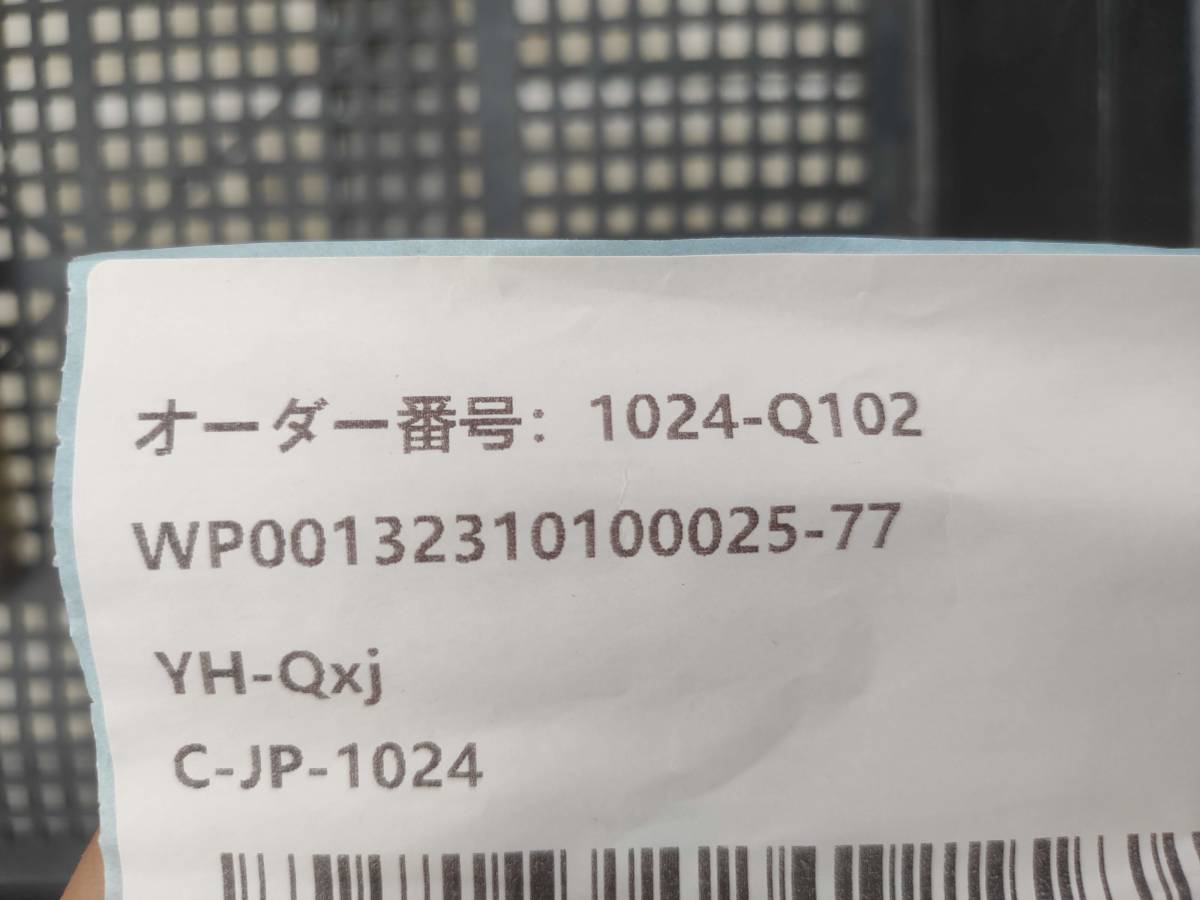 Yahoo!オークション - 1024-Q102 女神6個 多肉植物 韓国 ハオルチア