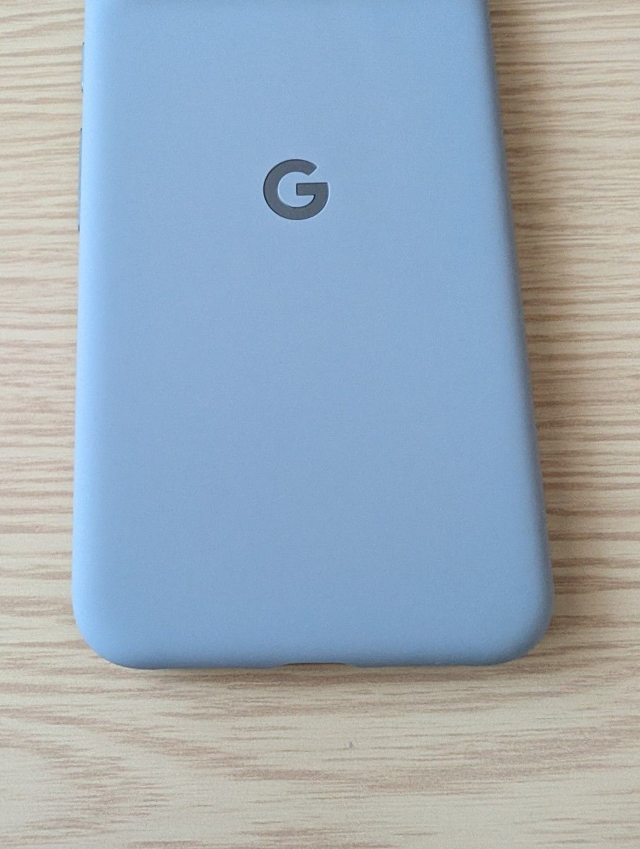 美品】Pixel8 純正ケース Google Hazel|Yahoo!フリマ(旧PayPay 美品】Pixel8 純正ケース Google Hazel|Yahoo!フリマ(旧PayPay