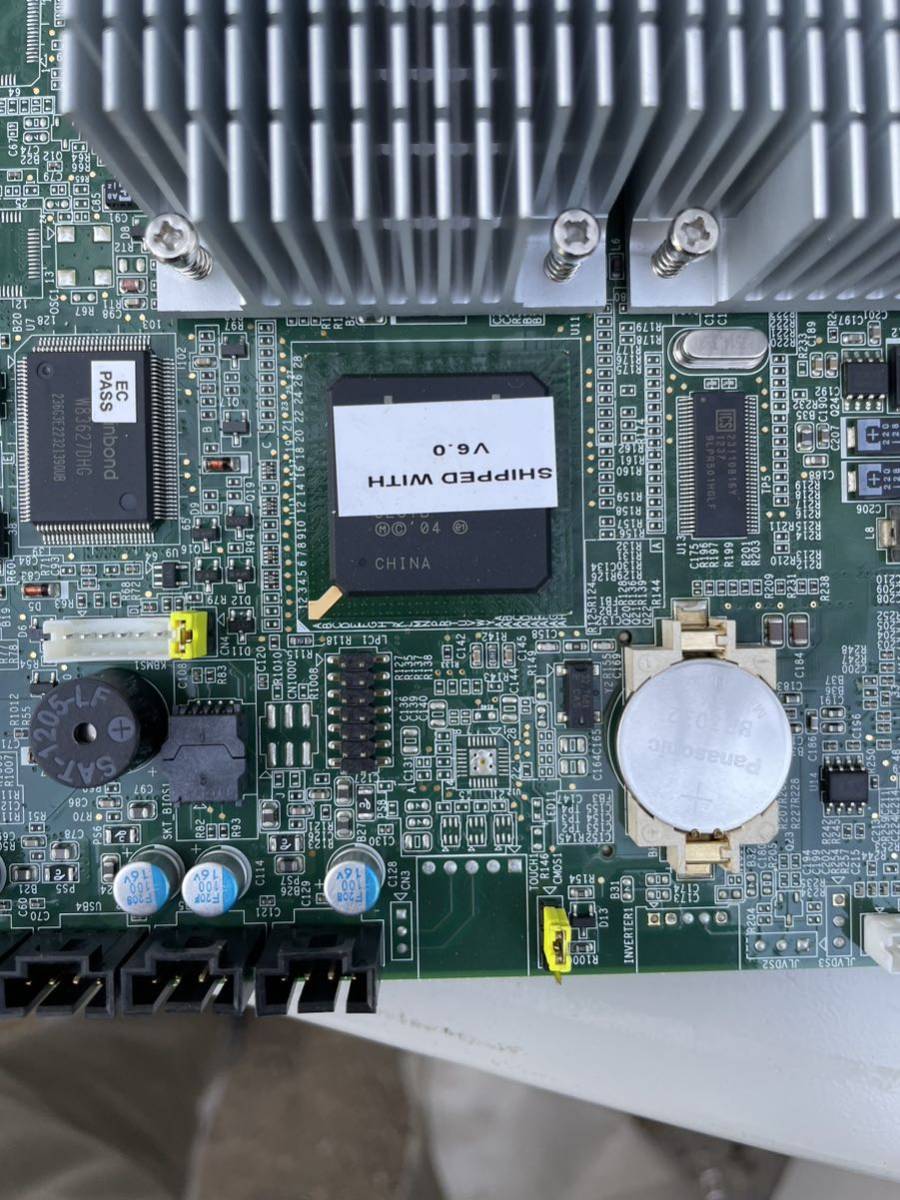 Yahoo!オークション - G6 電子部品 キバン