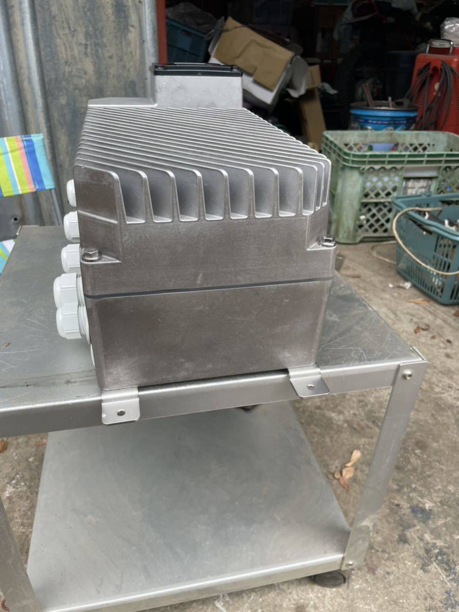 Yahoo!オークション - 電機部品 新品同様 未使用.