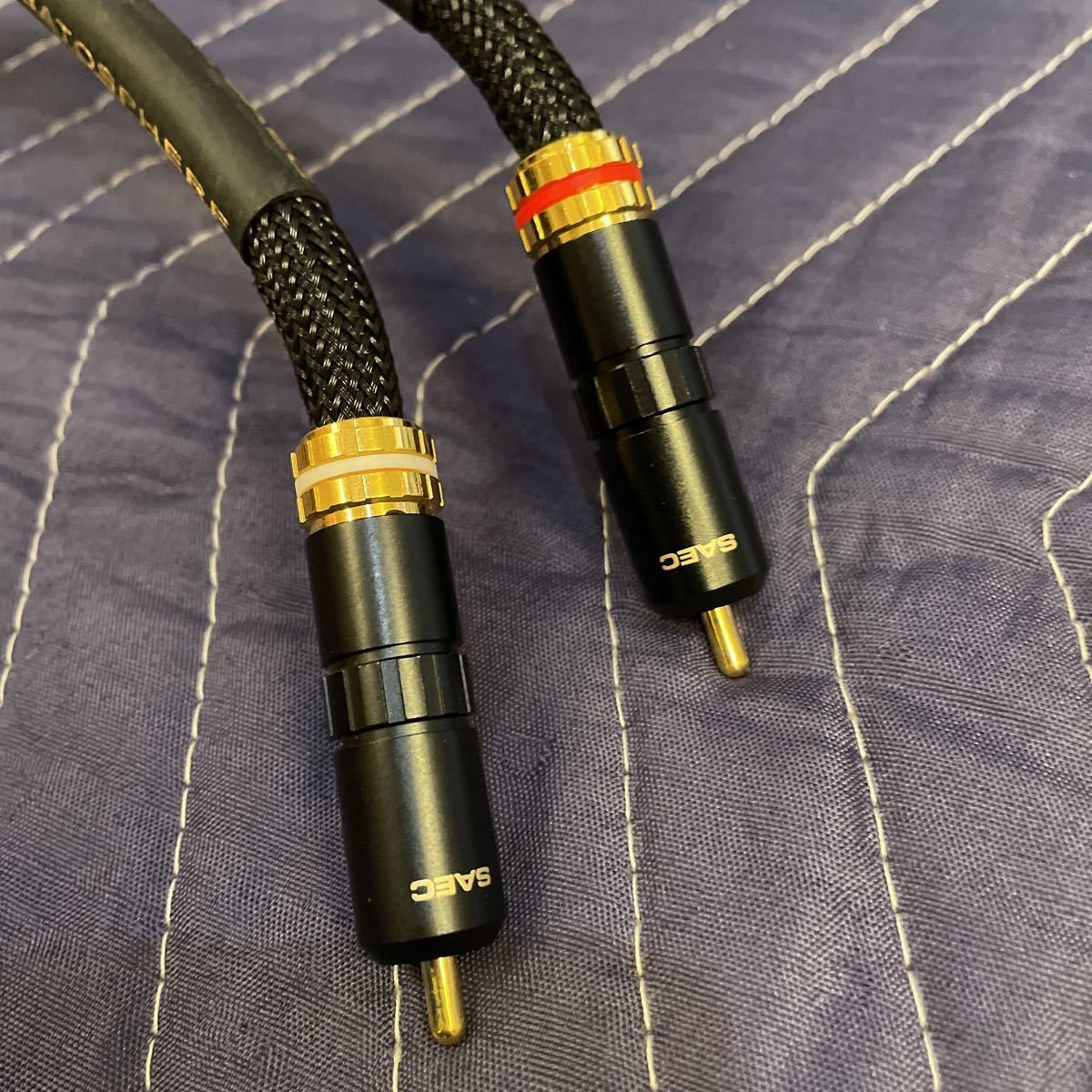 Yahoo!オークション - サエク SAEC stratosphere SL-1 0.7m PC-Triple-...