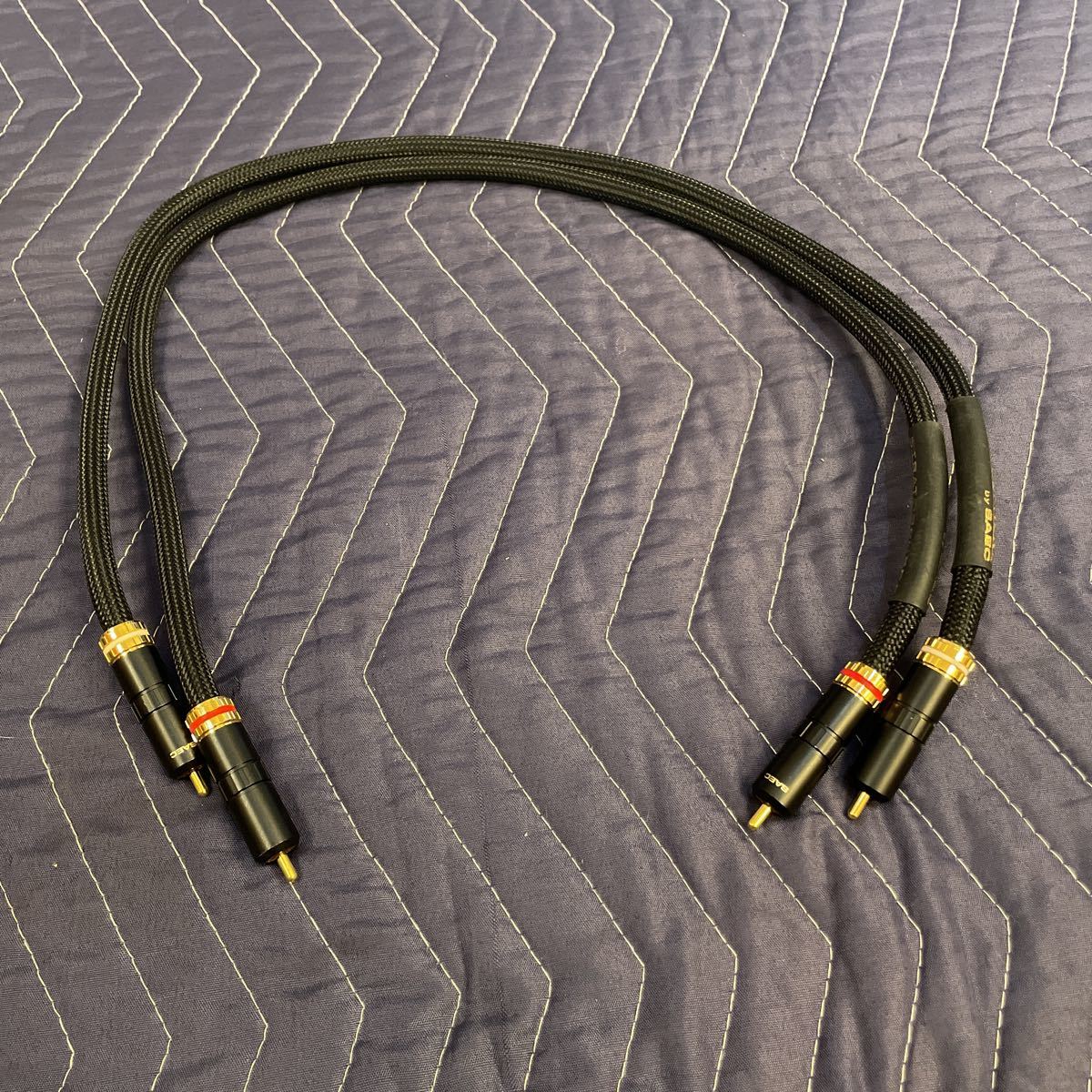 Yahoo!オークション - サエク SAEC stratosphere SL-1 0.7m PC-Triple-...