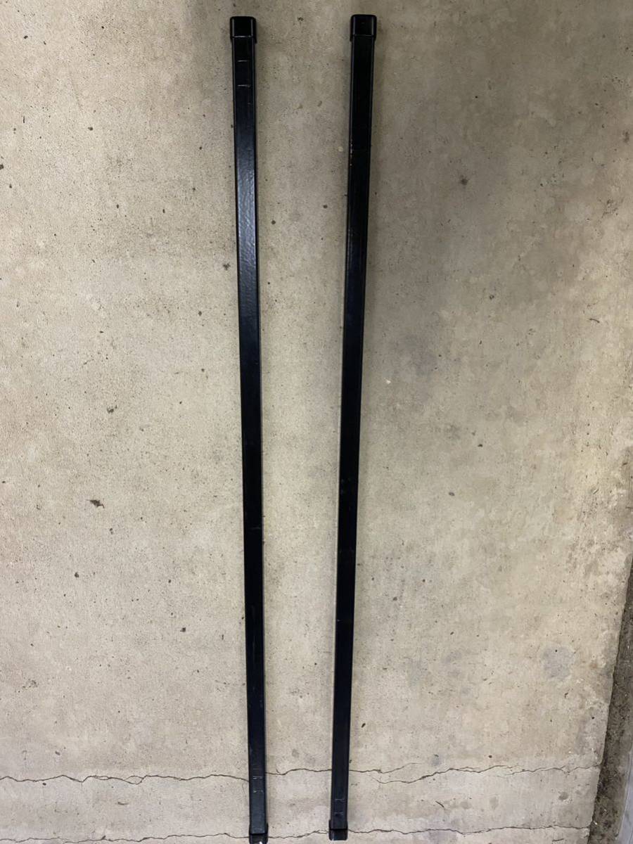 Yahoo!オークション - TERZO EB6 137cm