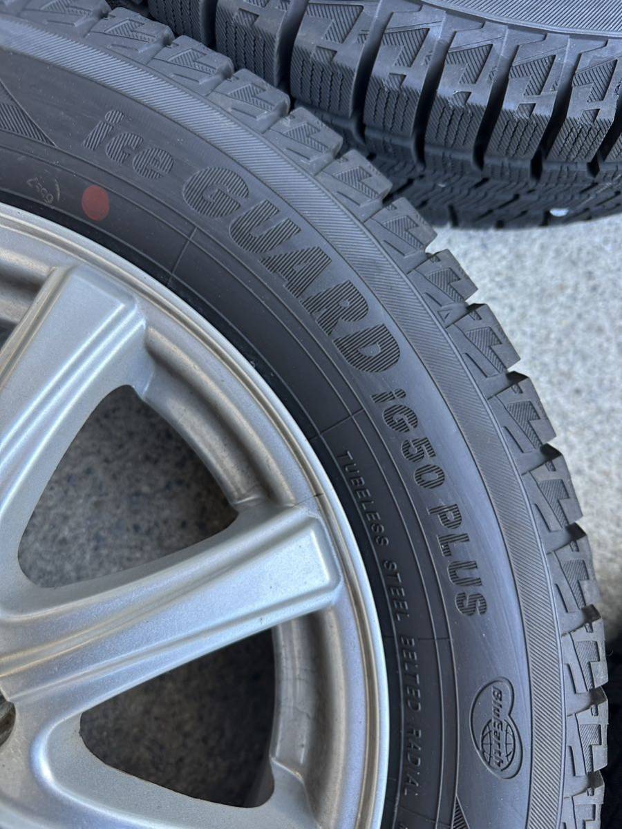 Yahoo!オークション - A # タイヤホイールセット SPORT RUOTA 13インチ...