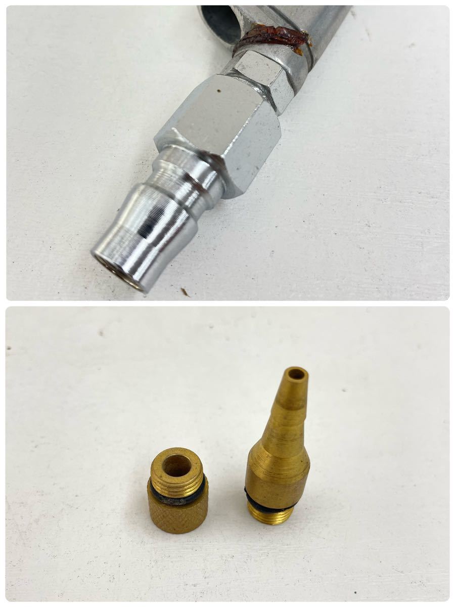 Yahoo!オークション - 埼P WAGNER ワグナー スプレーガン F75 ケース付...