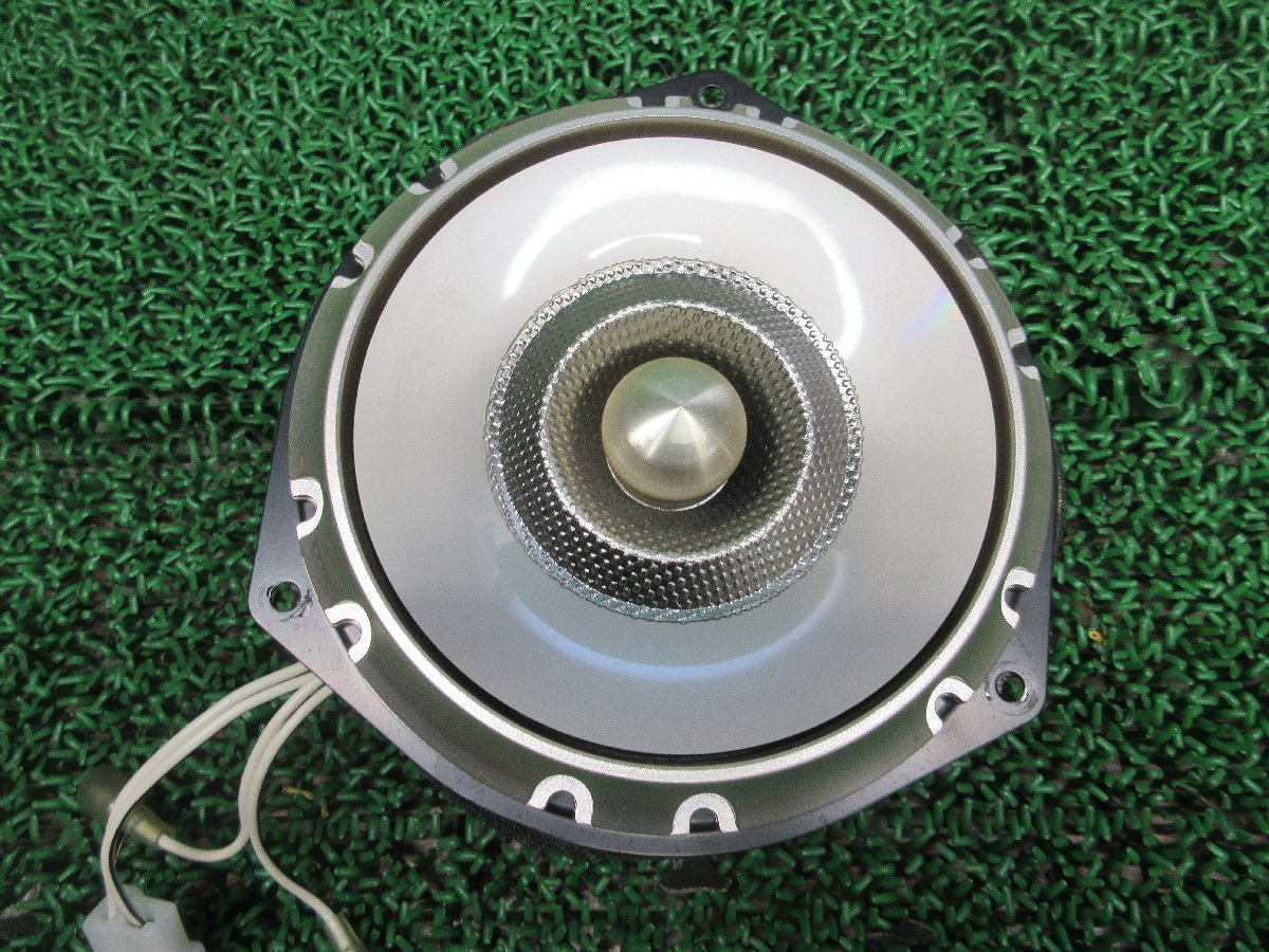 Yahoo!オークション - (R05/10/28) Φ パナソニック / CJ-C1600D / 16c...