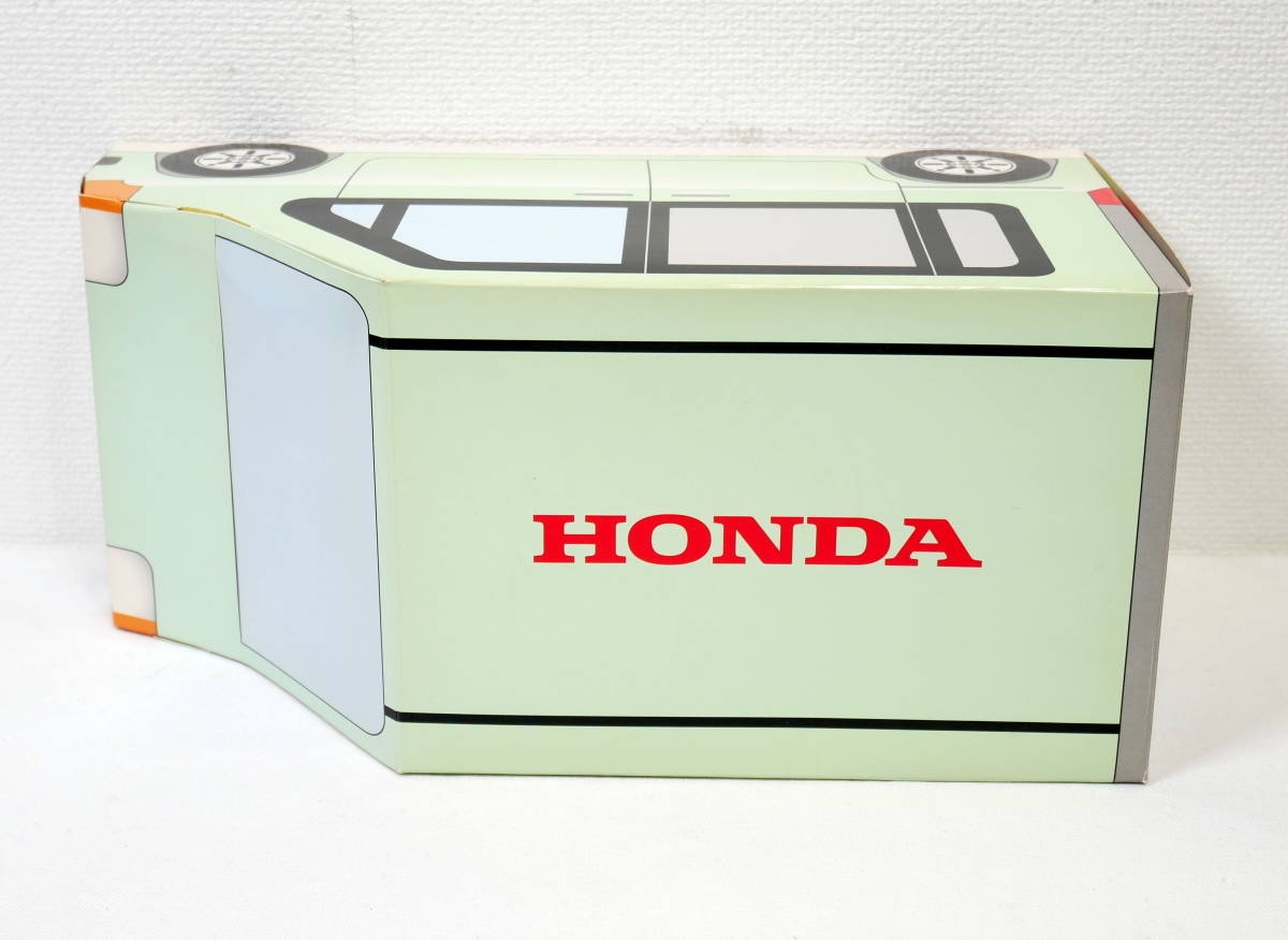 Yahoo!オークション - (R509-F387) 未使用保管品 HONDA ホンダ ASIMO ...