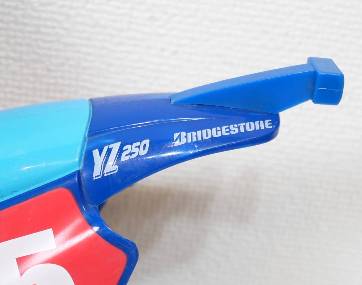 Yahoo!オークション - (R509-F352) 現状品 TAIYO タイヨー YAMAHA ヤ...