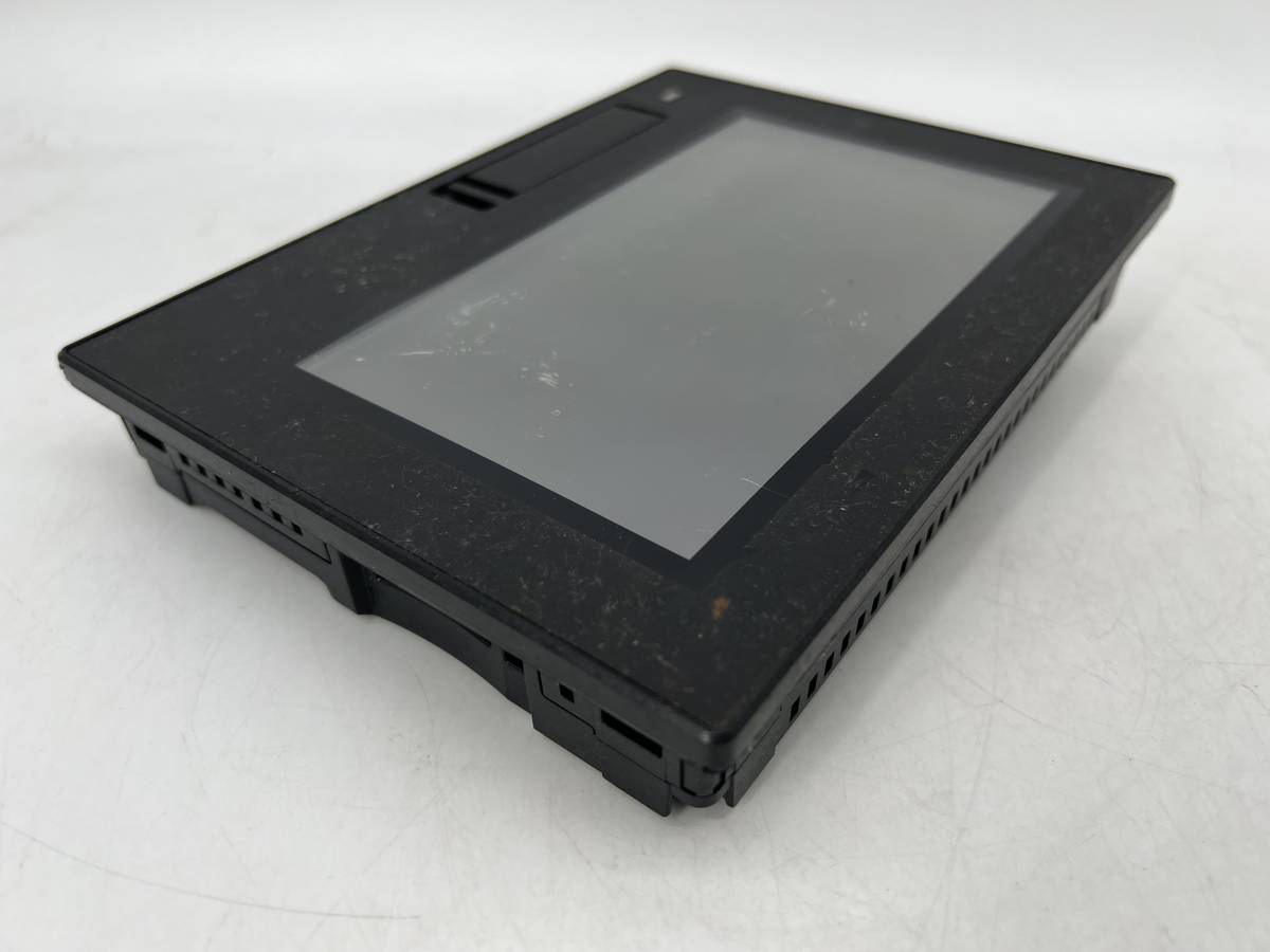 Yahoo!オークション - VT5-W07 (中古・動作確認済み) キーエンス KEYEN...