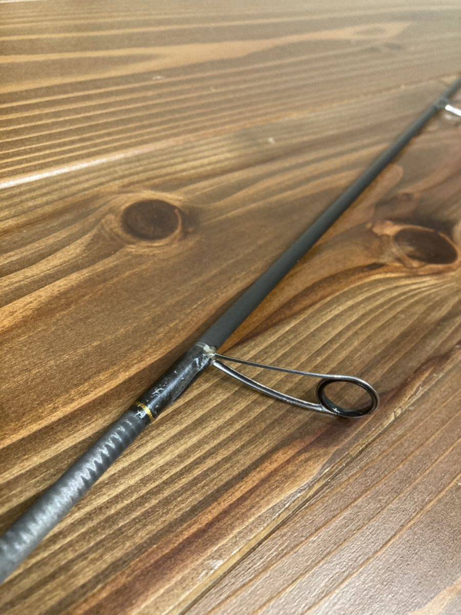 Yahoo!オークション - キスラー KLX-JSF63L Kistler ヘリウム KLX HELI...