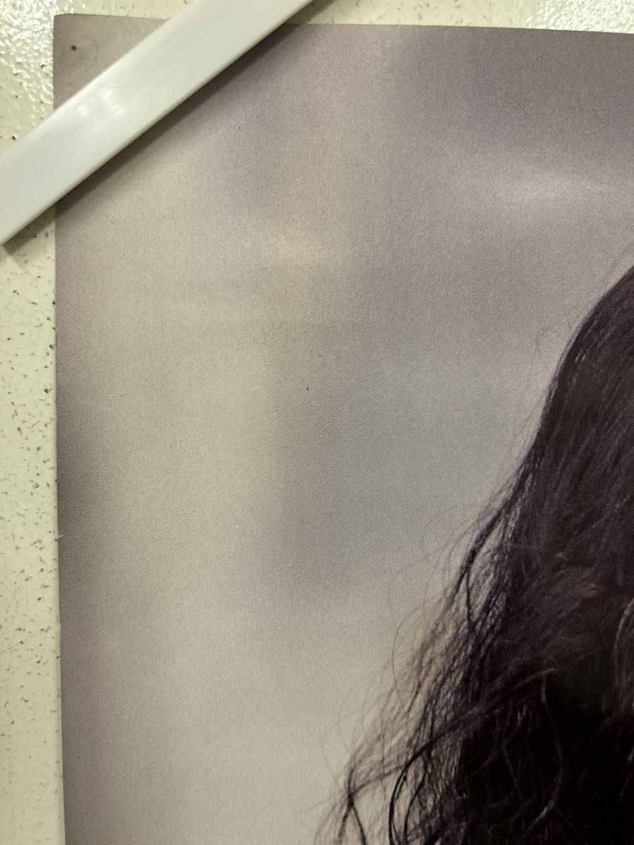 代購代標第一品牌－樂淘letao－【310ポスター】小泉今日子 ボクの女に手を出すな