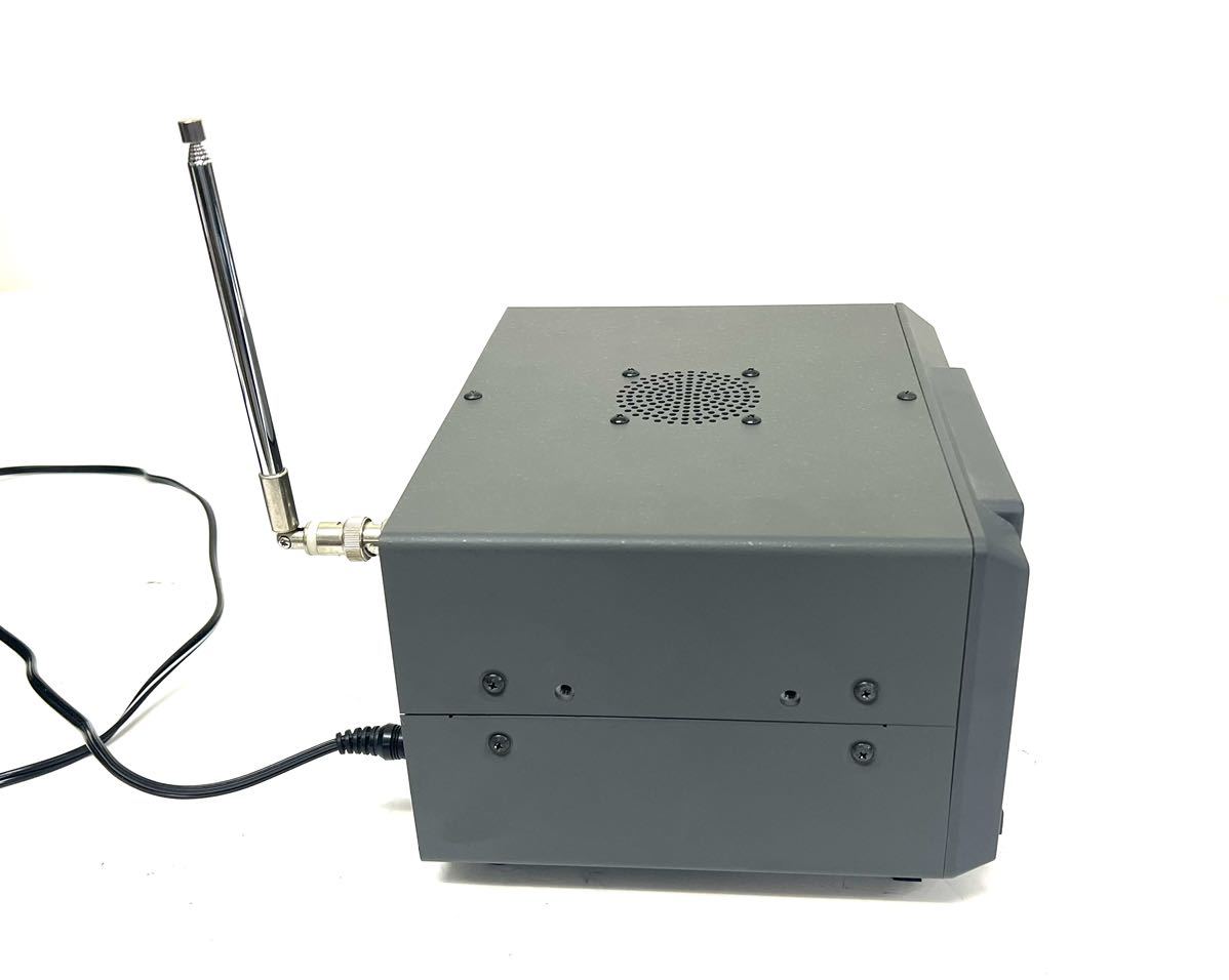 Yahoo!オークション - AOR SR2000A FFTサーチ受信機 中古美品 Yahoo!オークション - AOR SR2000A FFTサーチ受信機 中古美品