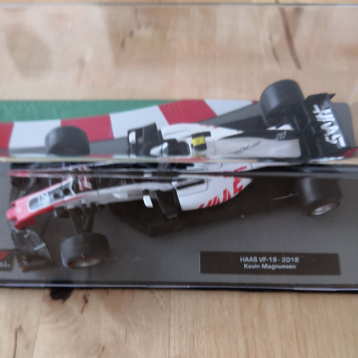 Yahoo!オークション - F1マシンコレクション 1/43