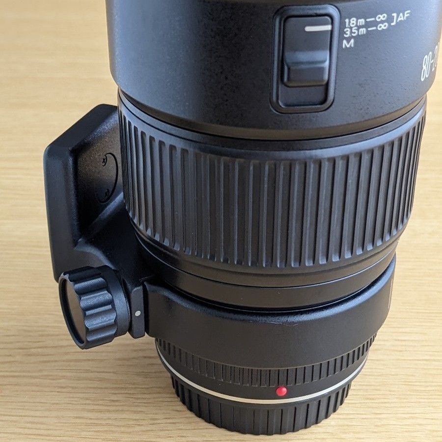 キャノン Canon EF 80-200mm F1 2 8L 蛍石レンズ|Yahoo!フリマ キャノン Canon EF 80-200mm F1 2 8L 蛍石レンズ|Yahoo!フリマ