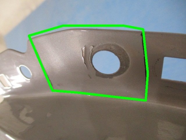 Yahoo!オークション - 10/26 B21A デイズルークス スタンダード系 ...