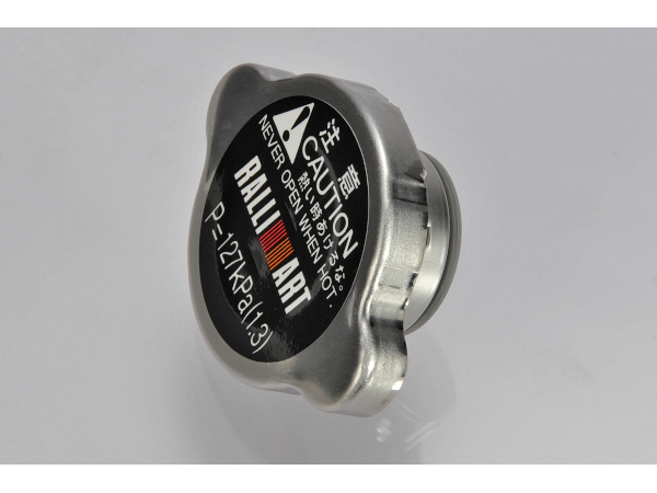 Yahoo!オークション - 三菱 純正 ランサーエボリューション EVO5 EVO6 ...