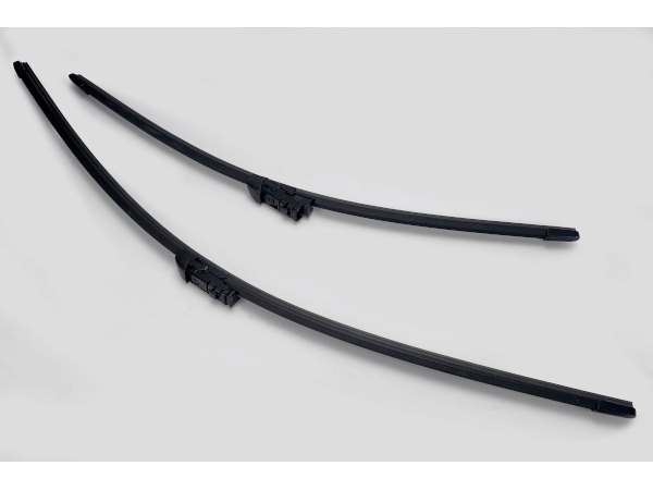 Yahoo!オークション - BMW 純正 X3 G01 X3M F97 X4 G02 X4M F98 左ハン...