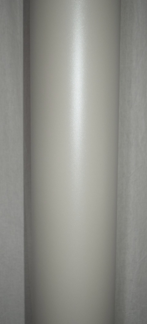 Yahoo!オークション - 3M(TM) ダイノックキズ防止フィルム ARシリー...