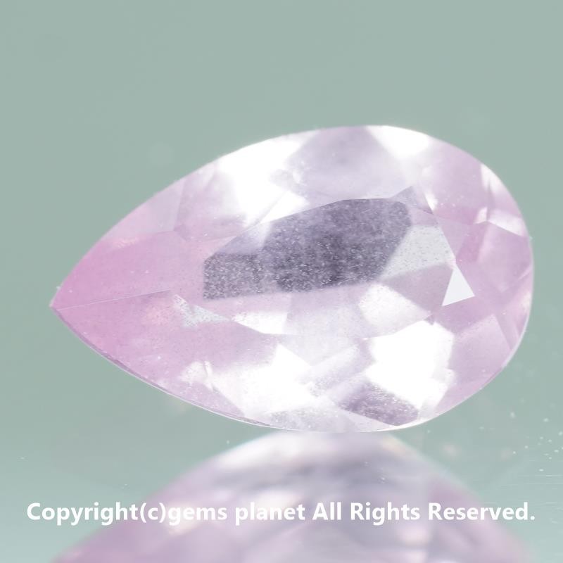 Yahoo!オークション - 0.34ct スピネル タンザニア産