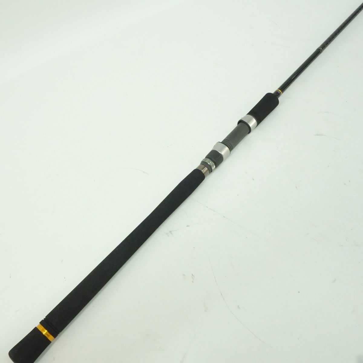 Yahoo!オークション - 121 メジャークラフト クロステージ CRX-902ML 9...