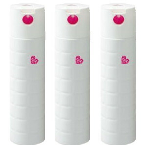 Yahoo!オークション - アリミノ arimino グロス スプレー 121g 200mL 3...