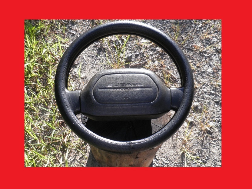 Yahoo!オークション - 【新品 ハンドルカバー】 サンバー.TT.TV.TW.ト...