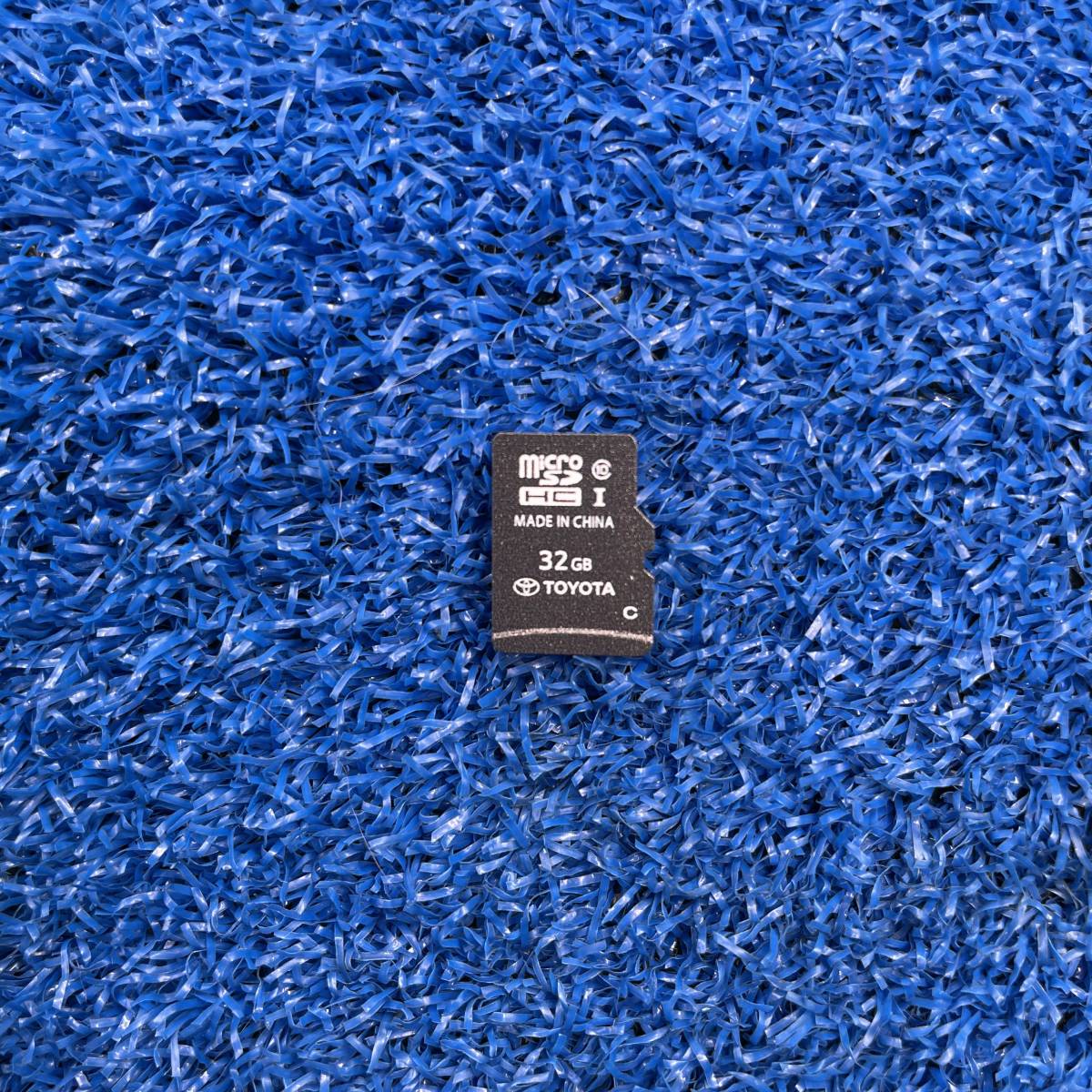 Yahoo!オークション - [AK-0011369] トヨタ 地図データ2022年5月 08675...