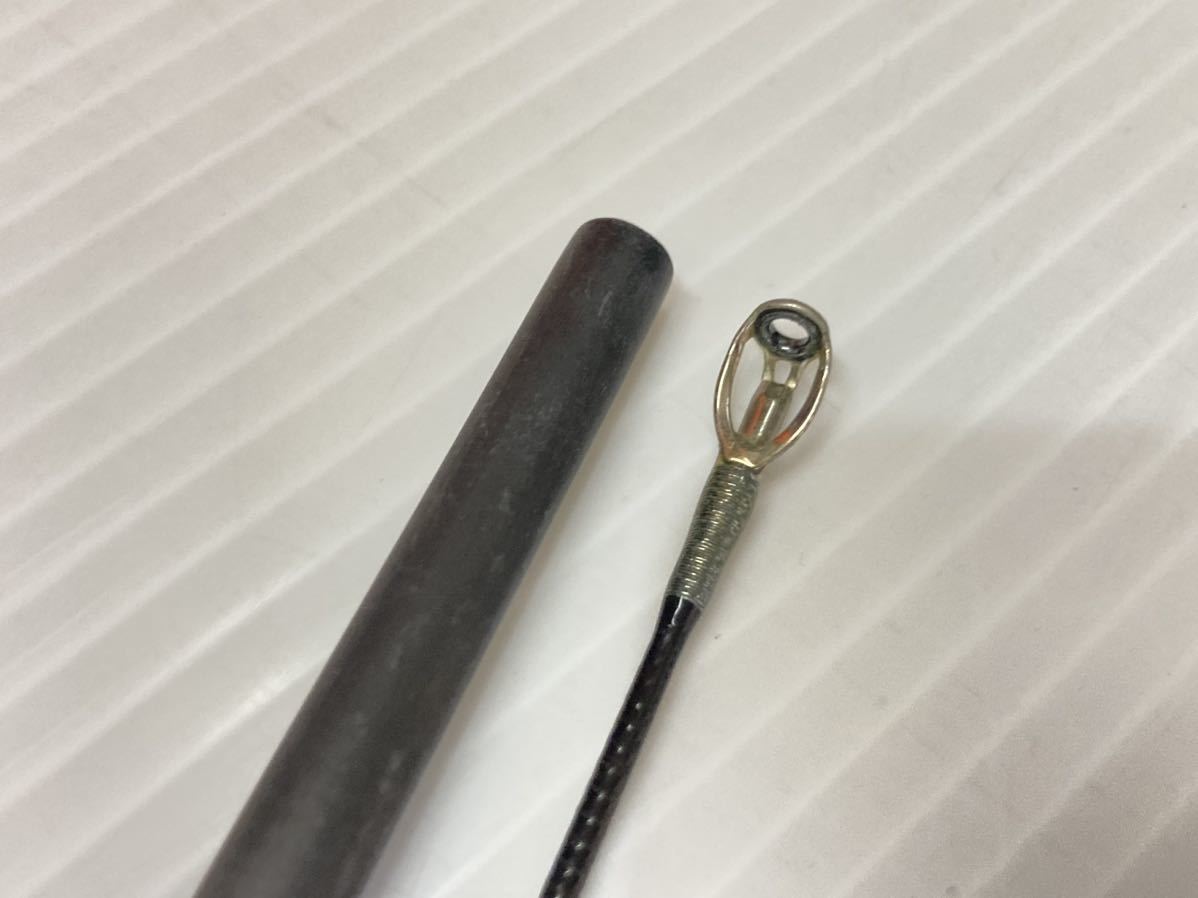 Yahoo!オークション - 1円スタート ヤマガブランクス メビウス MS-79M ...