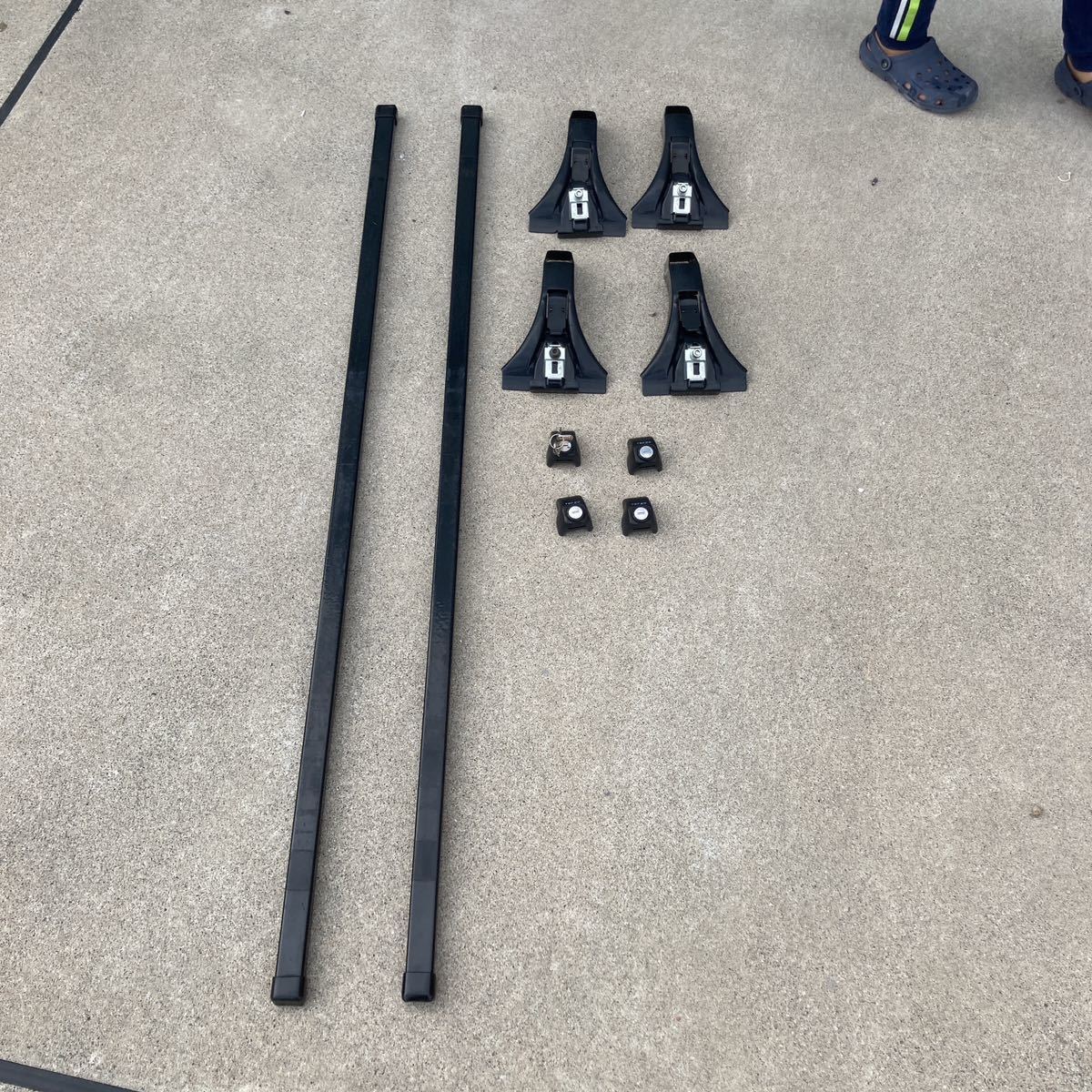 Yahoo!オークション - ベースキャリア terzo