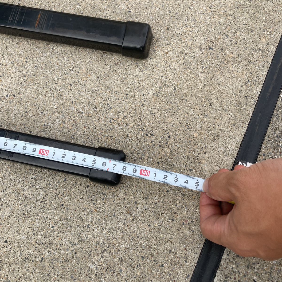 Yahoo!オークション - ベースキャリア terzo