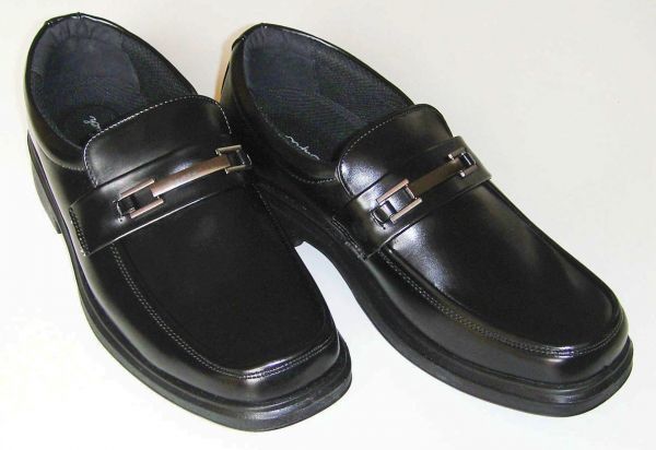 Yahoo!オークション - 15103 B品 ビジネスシューズ 29.0cm 軽量 ソフト...