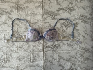 Yahoo!オークション - ワコール アンフィ ブラ B70㎝ No.95 ホームク...